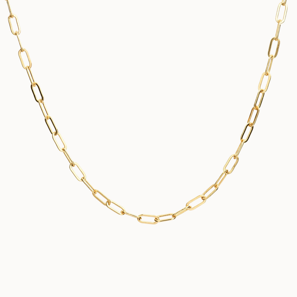 Chlöe Necklace – Lolo Jewellery & Accessories